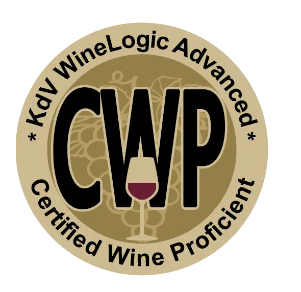 Terroir New Jersey Wine Showcase - KdV Wine Services